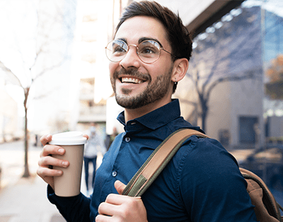 Philips Zoom WhiteSpeed Teeth Whitening in Old Harlow & Loughton